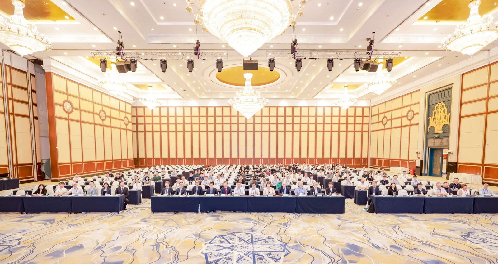 ACF Conference